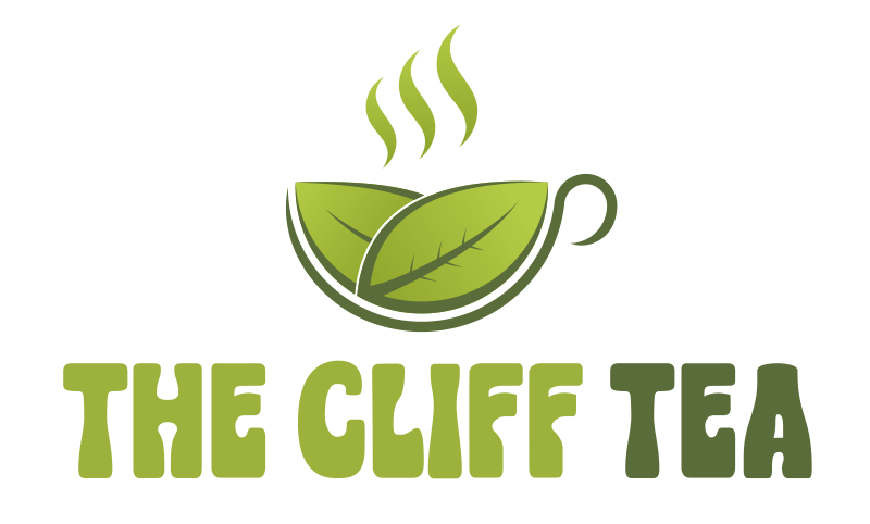 Buy Premium Himalayan Tea Online - The Cliff Tea : Products